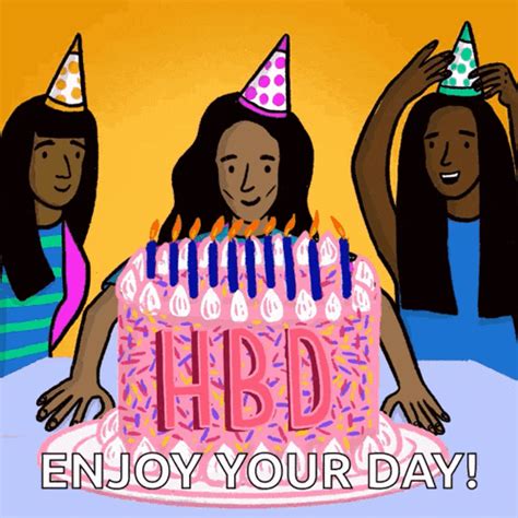 Happy Birthday S