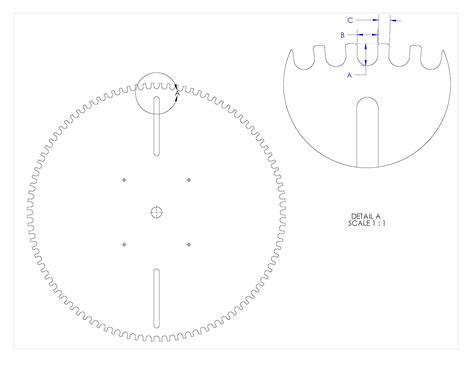 Brass Sorting Machine Page 3 Non Dillon Reloading Equipment Brian Enoss Forums Maku Mozo