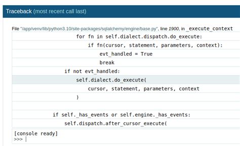 Hack The Box Agile Rootflag Io