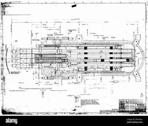 Diagrama De Fision Nuclear Simple