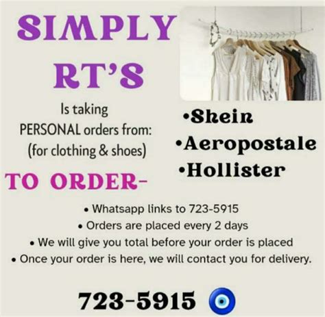 Cross Custom Creations Added A Cross Custom Creations