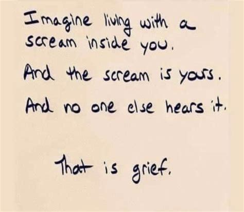 7 Mom Life Quotes Ideas Life Quotes Mom Life Quotes Quotes