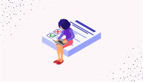 【react Router V6系】react Routerでurlのクエリを取得する方法を解説 モグモグ