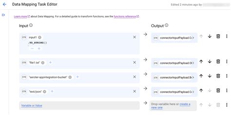 Theres A New Cloud Based Integration Platform Available Here Are