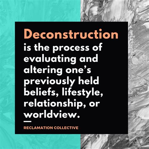 Building Language — Reclamation Collective