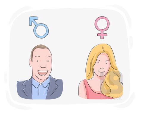 Definition Meaning Of Sex Langeek