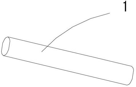 Tio2 Nano Tube Array For Dye Sensitized Solar Cell And Preparation Method Thereof Eureka Patsnap