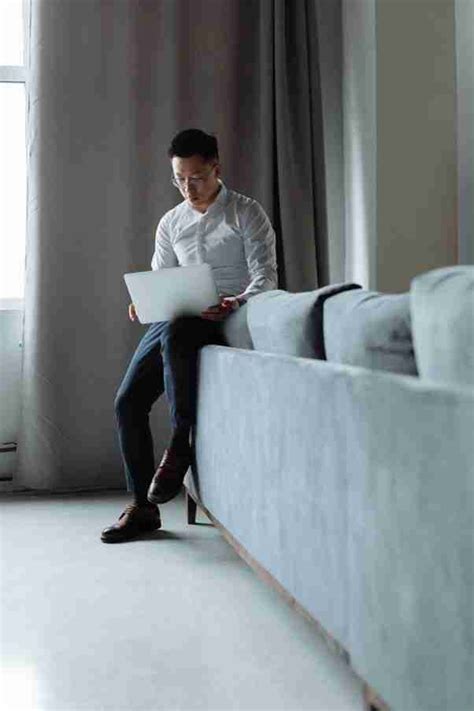 Bonus Calculation Software Top Benefits For Small Businesses Plentive Bonus Calculation Software Top Benefits For Small Businesses Plentive