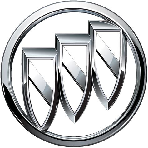 3 Shields Car Logo 10 Free Cliparts Download Images On Clipground 2026