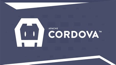 Cara Instal Cordova