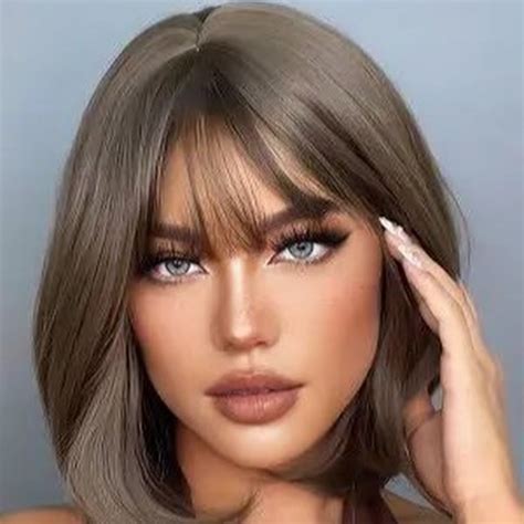 Поли Данева Youtube