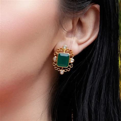 Celebrate In Style With Unniyarcha The Celebrations Collection