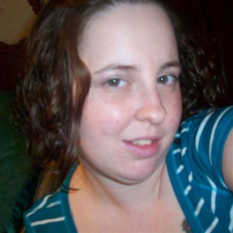 Jessica Brazell Youtube