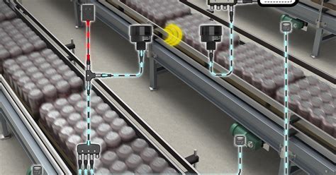 Small Motor Condition Monitoring And Predictive Maintenance