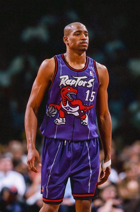 The 30 Best Nba Throwback Jerseys Ever Nba Jersey Raptors Nba Players
