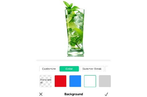 Best 10 Ways To Change PNG Color Of 2021 Online Mobile
