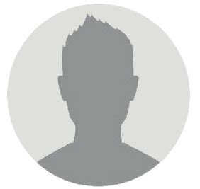 Delegation Vs Inheritance In Java GeeksforGeeks