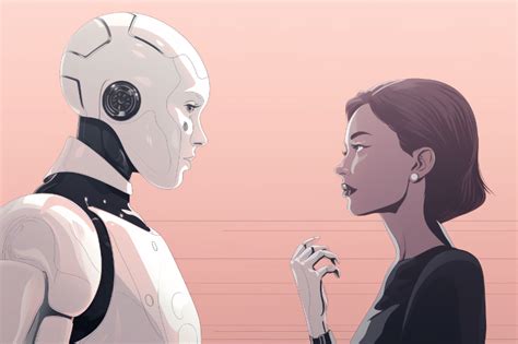 chatgpt meets webrtc what generative ai means to real time communications