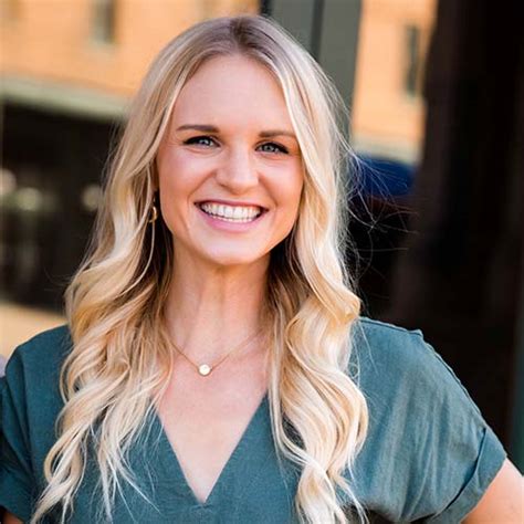 Ashley Maynard Interior Designer At Feh Design