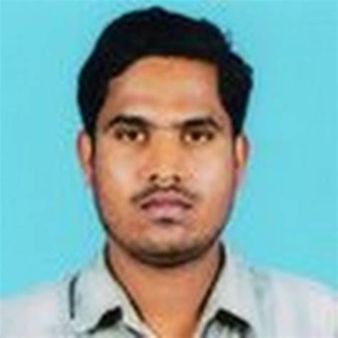 Murugesh A Youtube