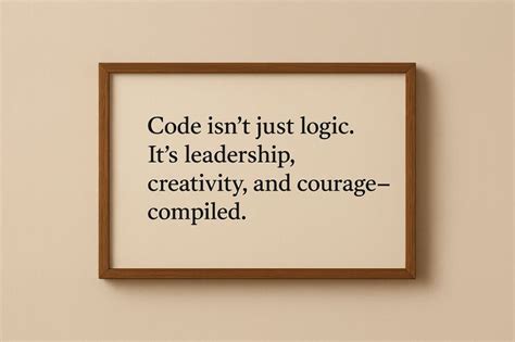 Technology Isnt Just About Systems And Syntax Tech Interview Coaching
