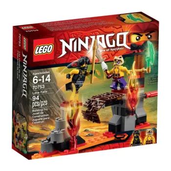LEGO Minifigure Weapon Blade With Bar Ninjago Jade Blade Value And Price History