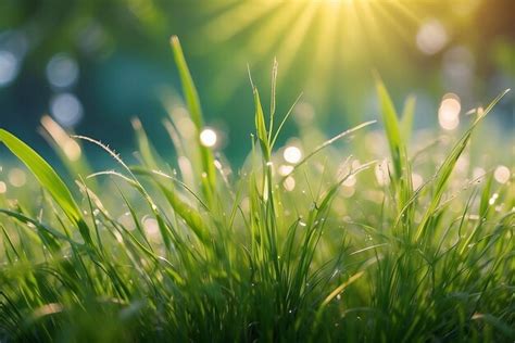 Page 21 Grass Backlight Images Free Download On Freepik