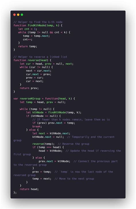 javascript dsa linkedlist algorithem faiz alam