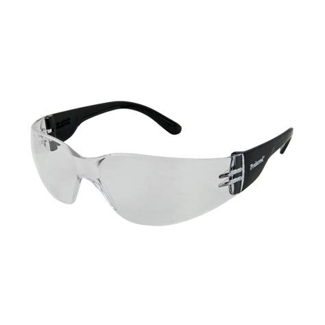 Safety Glasses Safety Glasses Ansi Z871 Compliant Proferred 100