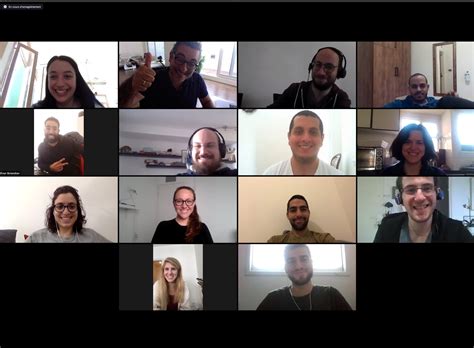 Coding Bootcamp Online Vs In Person Oregonmserl