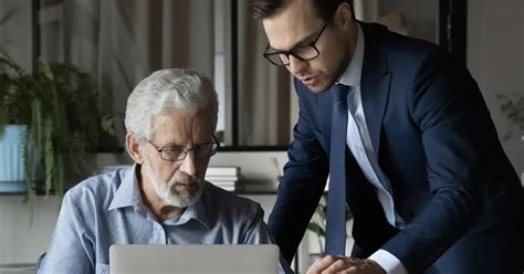 Vehicle Utilization What It Means And Why It Matters