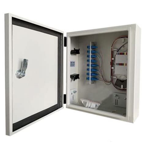 Odf 24fo Tcnet Mangthanhcong