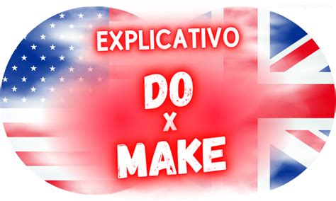 Quando Usar Do E Does Com Exercícios