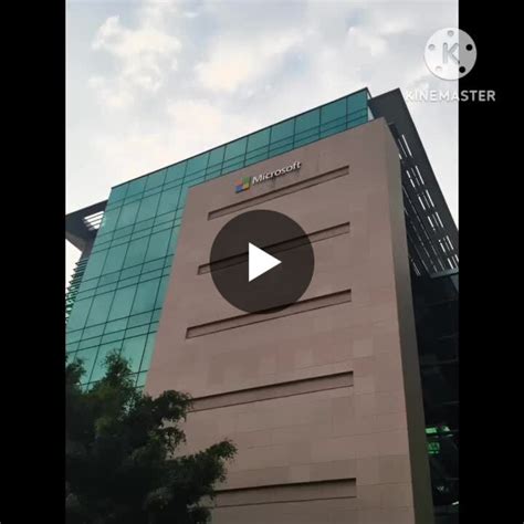 Microsoft Reskill Java Ai Microsoftazure Event Learning