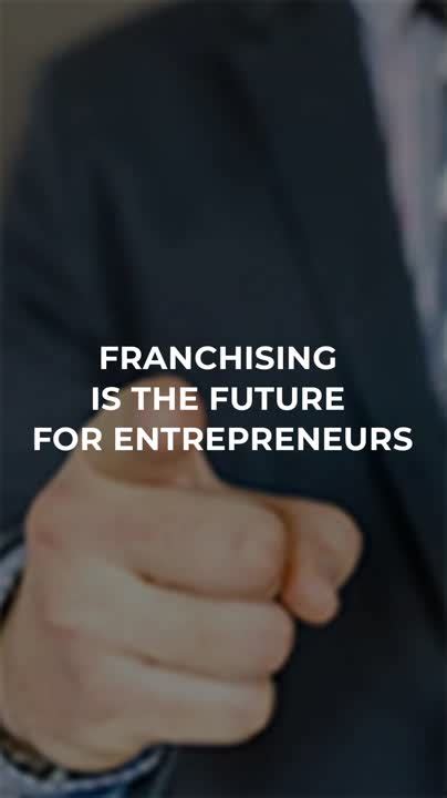 International Franchise Association On Linkedin Franchisors