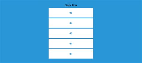 Slick Js Và Slick Js Rails