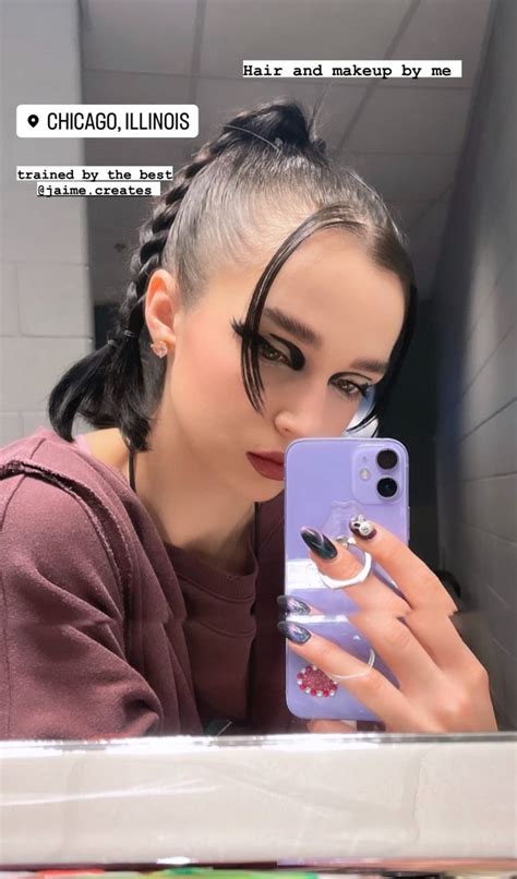 Poppy Updates On Twitter Poppies Poppy Singer That Poppy