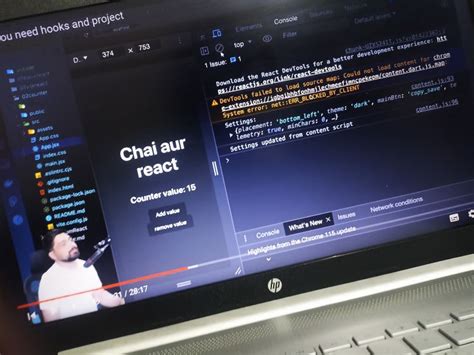 Day57 Webdevelopmentjourney Codelife Learntocode Webdevtips