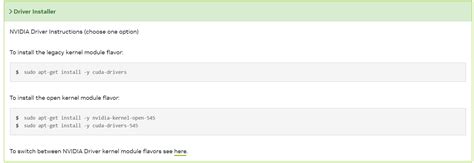 Need For Help Cpu Soft Lockup When Running Llms Linux Nvidia Developer Forums