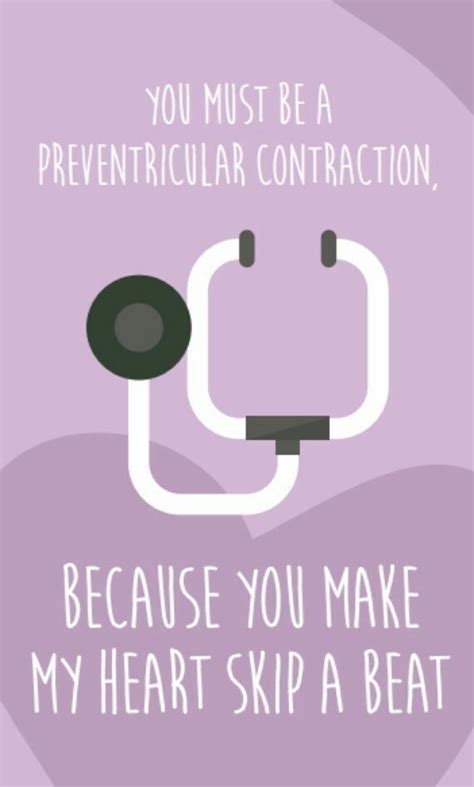 Jvranddgn ♡ ∞ Medical Jokes Medical Humor Medical Quotes