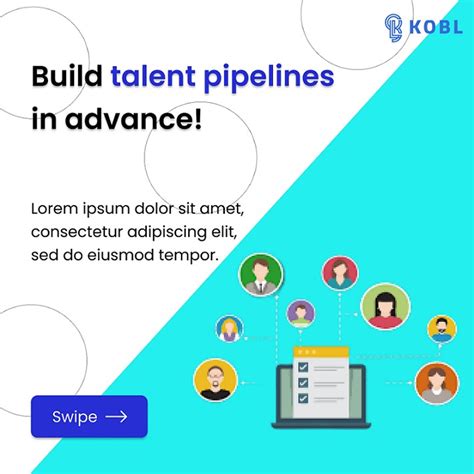 Kobl Technologies On Linkedin Kobl Technologies Is The Connective