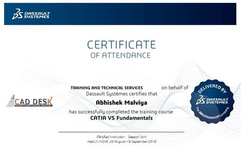 Cnc Training Cnc And Vmc Programming Best Software Training Center Pune