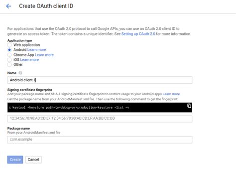Feature Log In With Google In Flutter App Issue Dwyl Learn Flutter GitHub