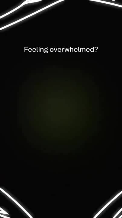 Ilyas F ☁☁☁ On Linkedin Prioritization Personal Growth