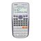 Casio Fx 82 User Manual Pdf Download Manualslib