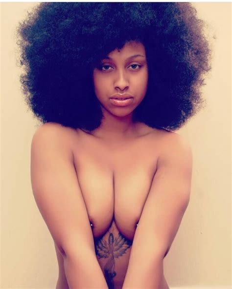 Framed Face Twomouthsofyebo