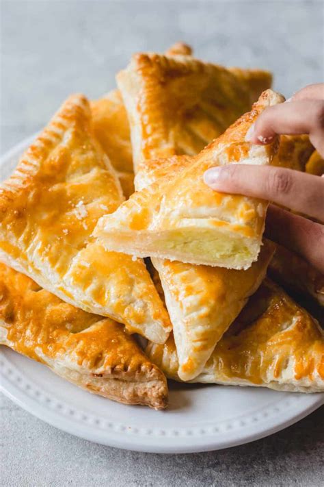 Japanese Sweet Potato Pie Chef Ja Cooks