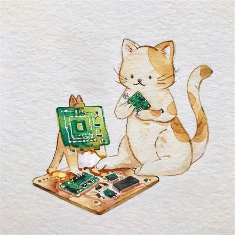 stm32 개발 환경 구축 2 stm32cubemx