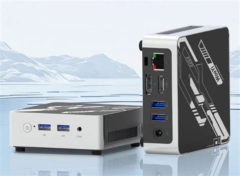 Beelink Mini S13 Mini Pc Full Review