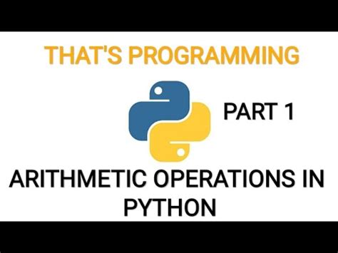 Performing Arithmetic Operations In CODESKULPTOR 3 For Python